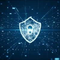 ISO 27032 תקן לאבטחת סייבר - נקסטפ תקינה ישירה